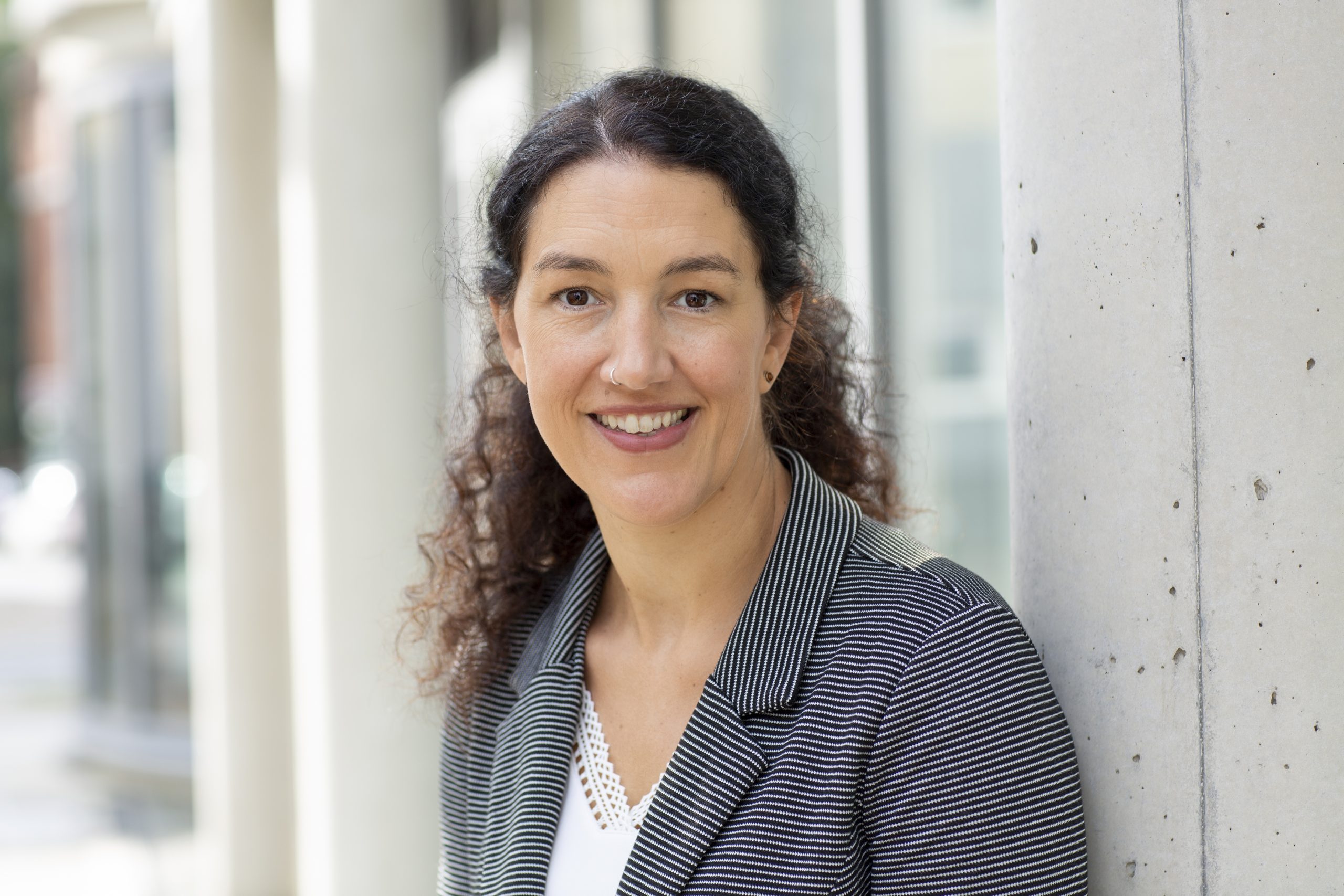 Nicole Reinert Coaching Beratung Empowerment – Coaching Beratung ...